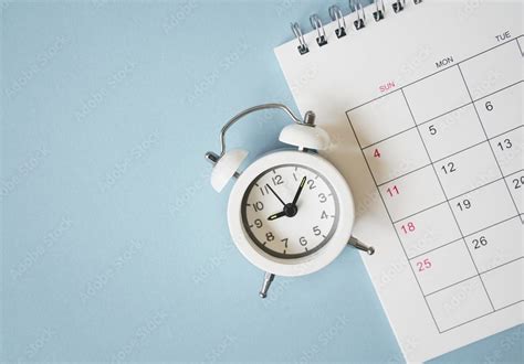 Date And Timestamp In Spark Sql Blogs Perficient