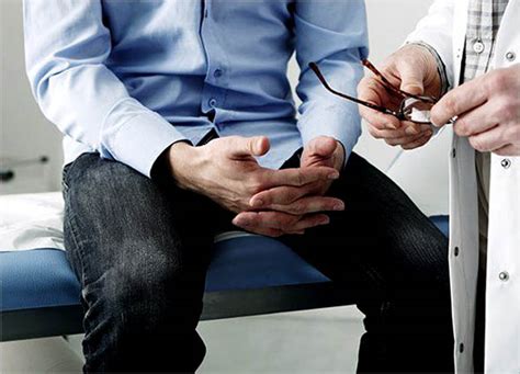 Sutureless Painless Adult Zsr Circumsicion Premier Clinic