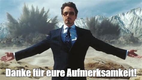 Meme Danke für eure Aufmerksamkeit All Templates Meme arsenal