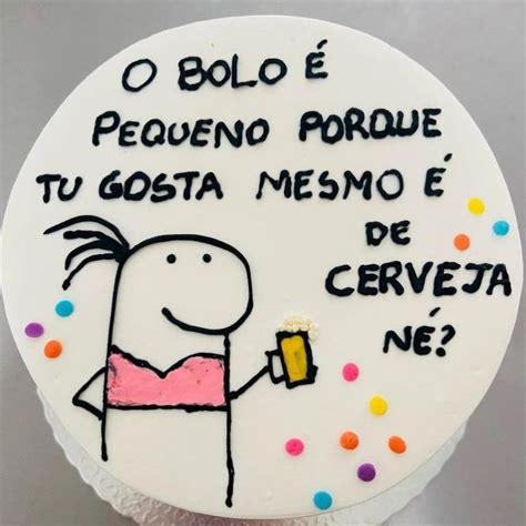 Bolo Flork Meme