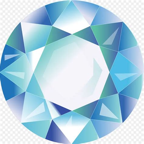 Png Png