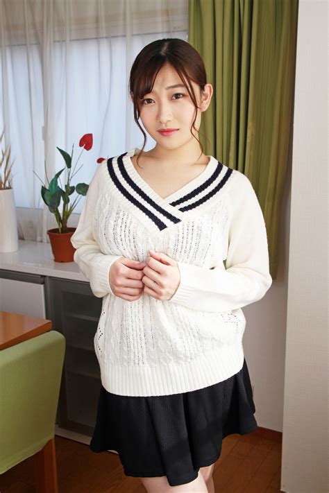 Best Photos On Hulumore Jp