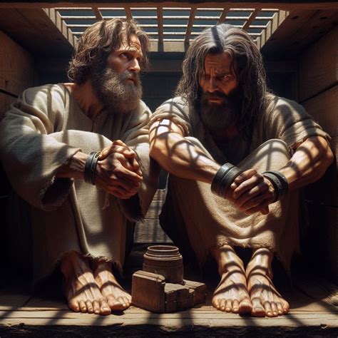 Pin by os puritanos doutrinários on Mundo de 2024 Bible pictures