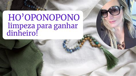 Hooponopono O Que E Como Praticar Youtube