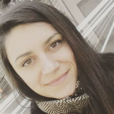 Diana Vasileva National Academy Of Art Sofia Sofia Industrial Design Research Profile