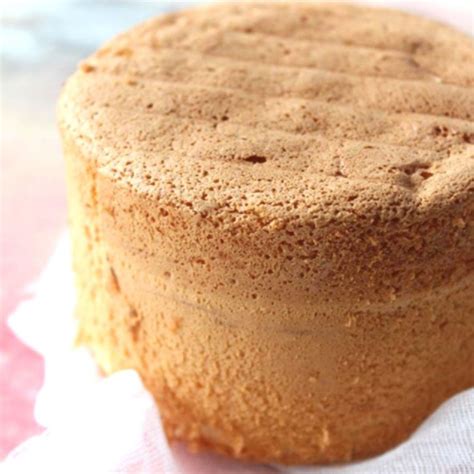 Receta De Pan De Elote En Licuadora