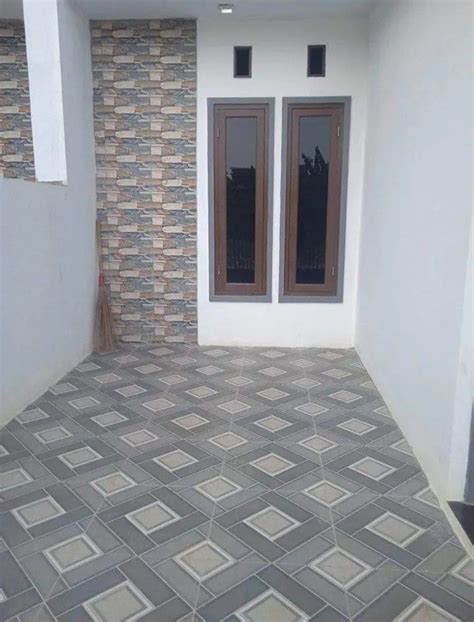 Rumah Baru Dalam Cluster Di Larangan Ciledug Tangerang Kota On Carousell
