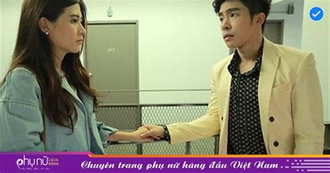 Màn lột xác ngoạn mục của vợ từng bị chồng chê chồng bỏ bây giờ lại là