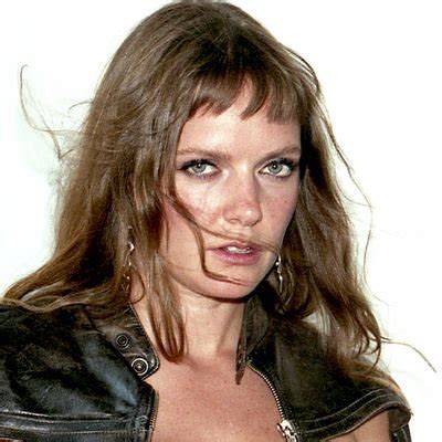 Tove Brasil On Twitter Hin Rio H Anos Tove Lo Lan Ava Habits