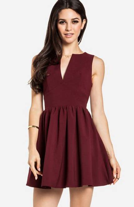 17 Cute Summer Dresses For Teens GetFashionIdeas