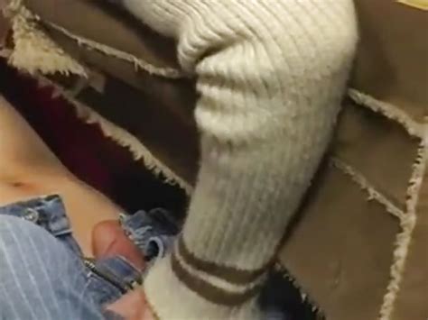 Gaylover Ficken Leidenschaftlich Gayfreude
