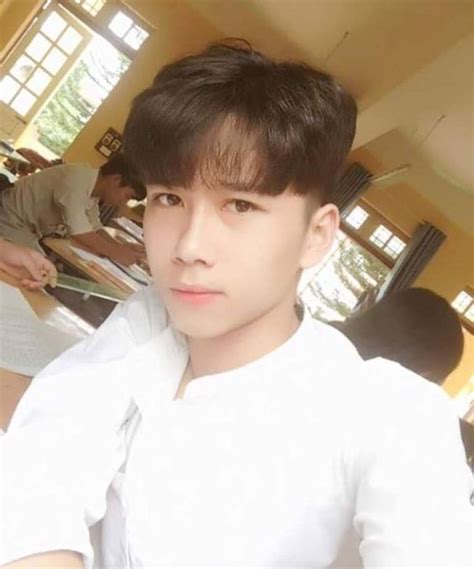 999 ảnh trai 2k12 đẹp Sự lựa chọn số 1