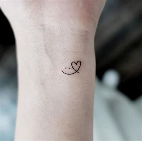 Tattoos In 2024 Small Hand Tattoos Wrist Tattoos For Guys