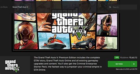 Exploring The World Of Grand Theft Auto V A Comprehensive Guide To