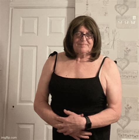 Transvestite Imgflip