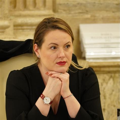 Deputatul Mara Calista anunță că Legea privind protecția și promovarea