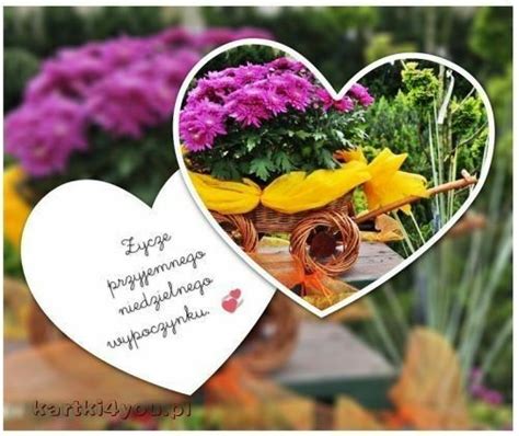 Pin De Rosemarie Klemenz Em Bilder Polnisch