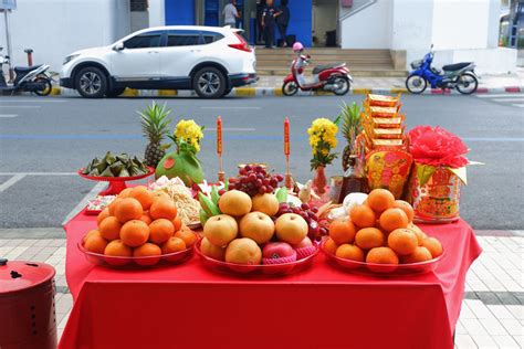 Carsome Thailand