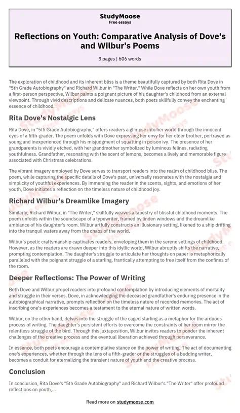 Details Autobiographical Sketch Definition Best Seven Edu Vn