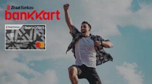 Ziraat Bankası Kredi Kartı Başvurusu 2022
