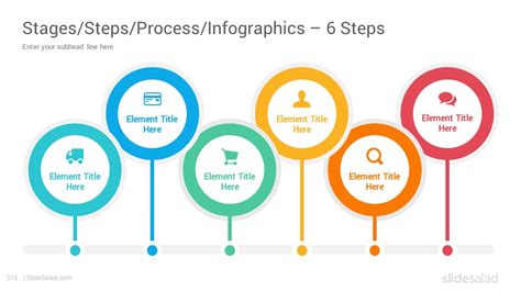 Free Editable Infographic Templates For Powerpoint
