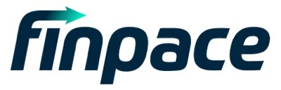 Get Started With Wealthbox Finpace Wealthbox CRM