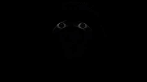 Nico S Nextbots Angry Munci Jumpscare YouTube