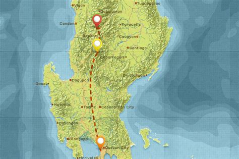 Backpacking Philippines 2021 EPIC BUDGET TRAVEL GUIDE