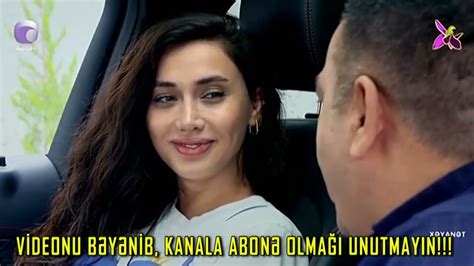 X Yan T Serial Ci B L M Analizi Bo Anma Riz Si N Di Youtube