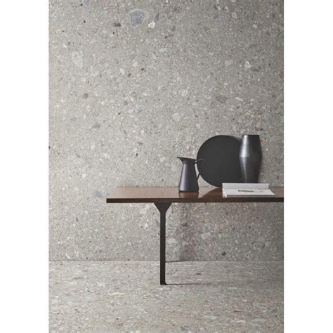 GRANDE STONE LOOK 160X320 CEPPO DI GRE GREY RT Marazzi M10V