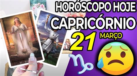 MINHA MÃEDEUS TE ENTREGA A JUSTIÇA DIVINA Capricórnio 21 Março