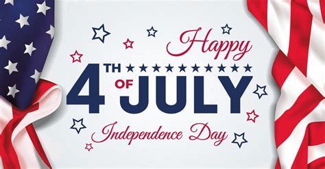 Apa Itu Fourth Of July Yang Diperingati 4 Juli 2023