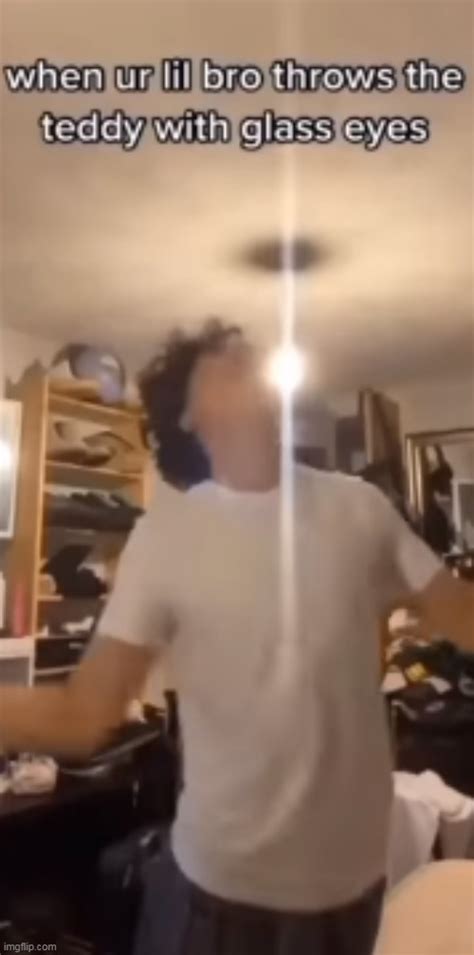 Ouch Imgflip