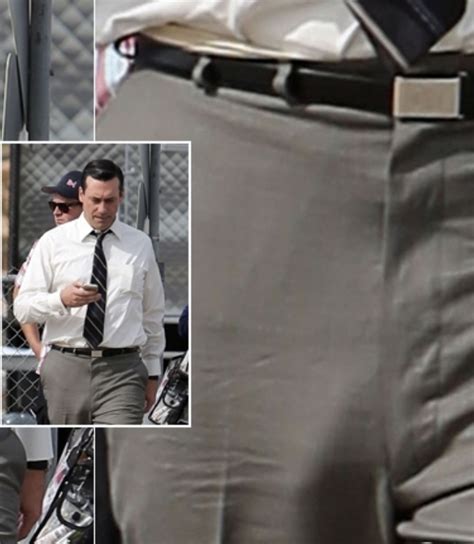 Pictures Showing For Gay Porn Jon Hamm S Mypornarchive Net