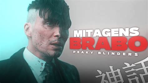AS MELHORES MITAGENS EM SÉRIES E FILMES 1 AMBRIEL YouTube