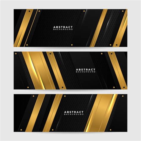 Abstrato carbono metálico preto sobreposição neutra leve design de