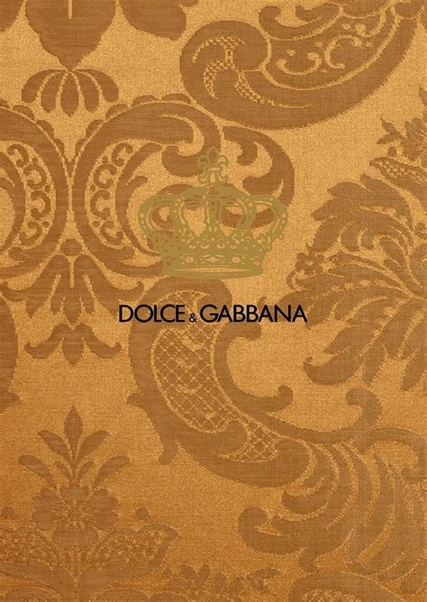Top V I H N V H Nh N N Dolce M I Nh T Coedo Vn
