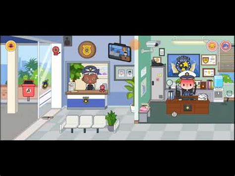 I Gave Birth In Prison Miga World Sad Story YouTube