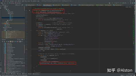 java反序列化安全 ysoserial commons collections 6 知乎