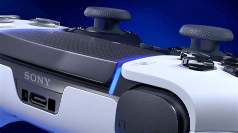Sony Dualsense Edge PS5 Controller Review Features Beyond Compare