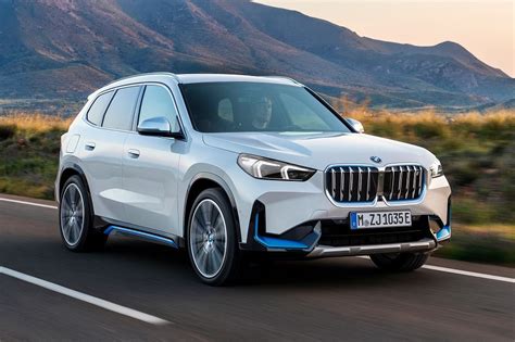 X1 Bmw 2024 M Sport Cammie Herminia