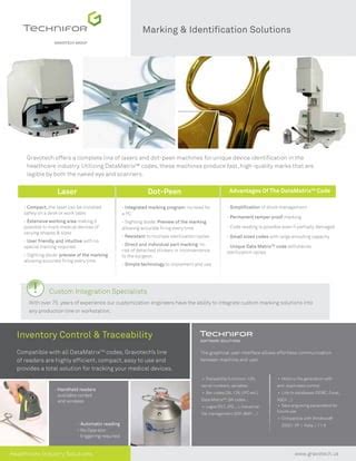 GVT HEALTHCARE2015 Web PDF