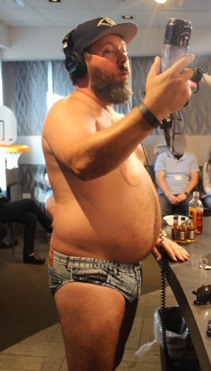 Njbearcub Tumblr Tumbex