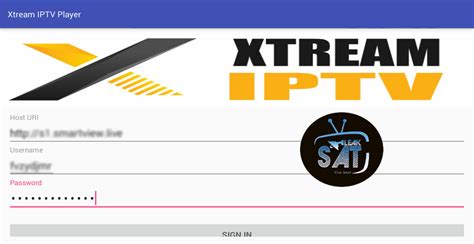 xtream codes 09 07 2020 free iptv hd