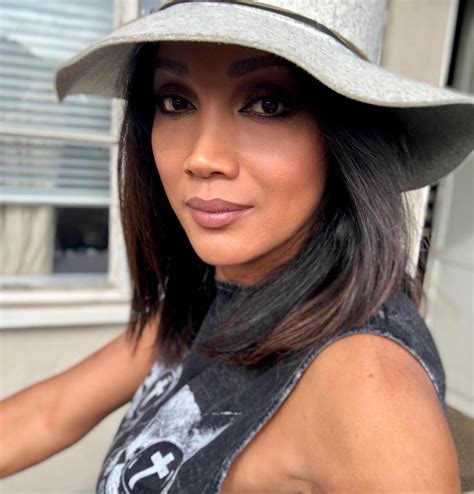 Yasmin Lee Instagram Telegraph