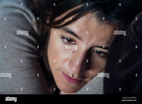 Nos Enfants Ch Ris Year France Director Beno T Cohen Romane
