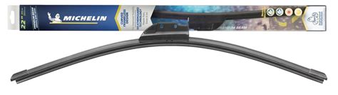 Michelin Wiper Blades Michelin Lifestyle