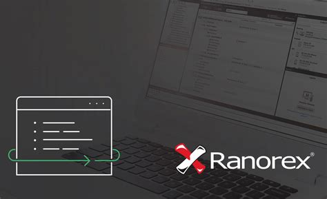 Regression Testing Guide Techniques And Strategies Ranorex