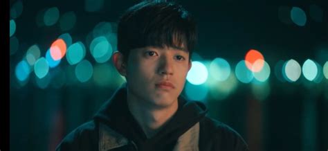 K Drama Menfess On Twitter Kdm Revenge Of Others KALIAN HARUS