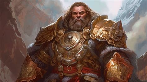 Armor In Dnd E Explained Dice Cove